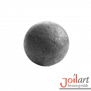 JoilArt | kovano gvožđe